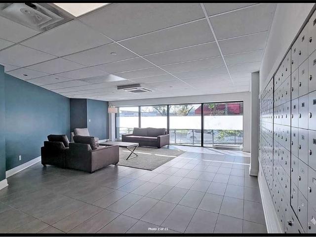 415 - 1 Falaise Rd, Scarborough | Terminated, E5773842 | Condos.ca