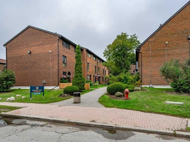 62 - 28 Livingston Rd, Scarborough | Terminated, E5777219 | Condos.ca