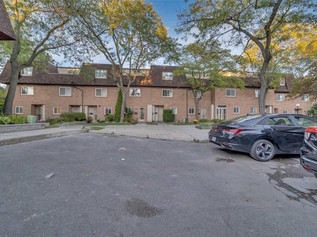 44 - 275 Manse Rd, Scarborough | Terminated, E5785158 | Condos.ca
