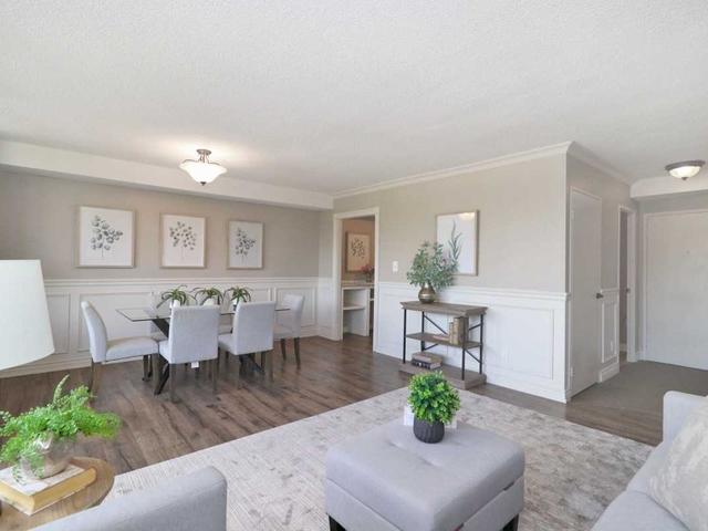 312 - 55 William St E, Oshawa | Sold, E5790746 | Condos.ca