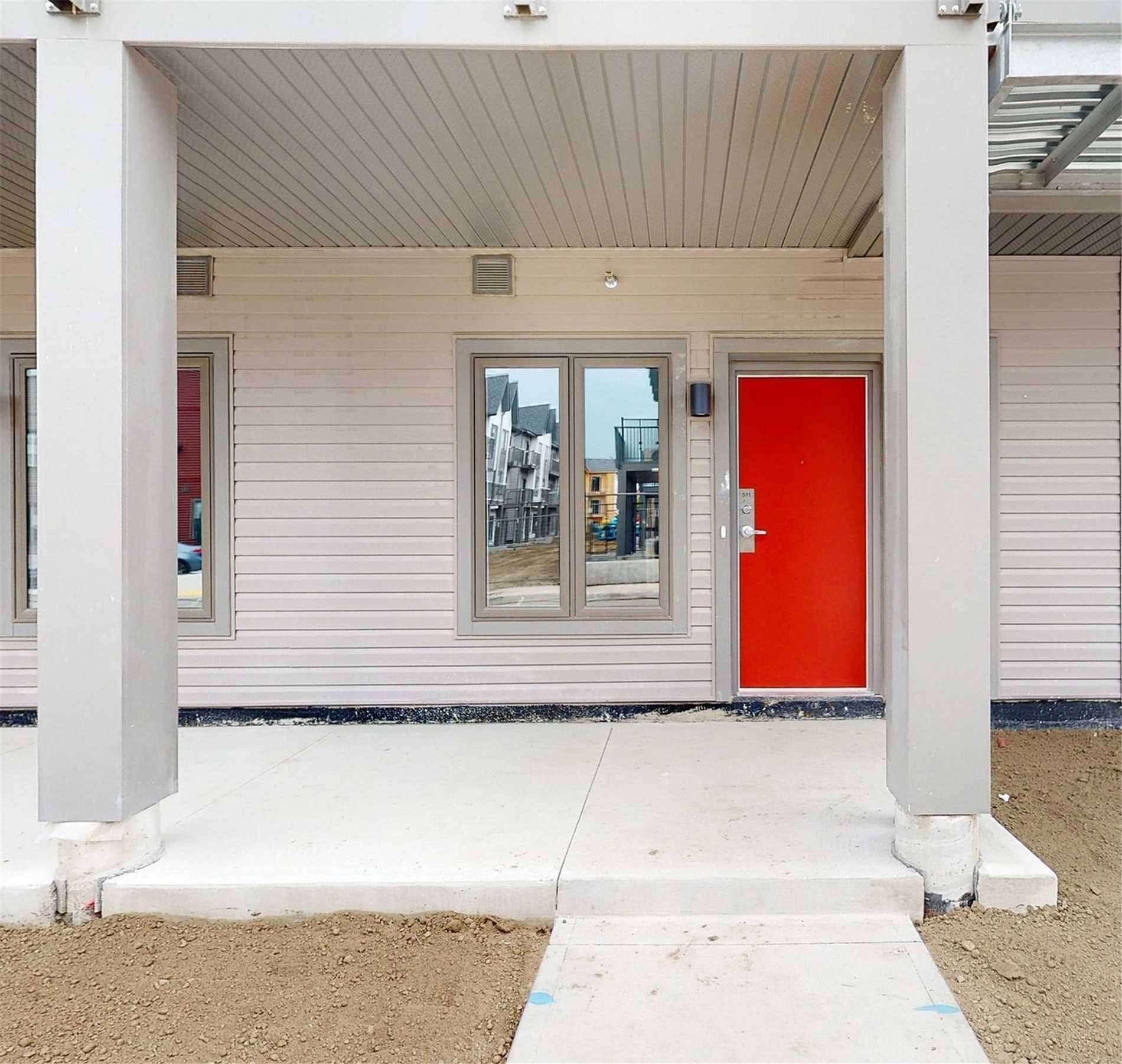 511 - 2635 William Jackson Dr, Pickering | Terminated, E5793758 | Condos.ca