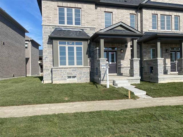 273 Coronation Rd, Whitby, ON | Condos.ca