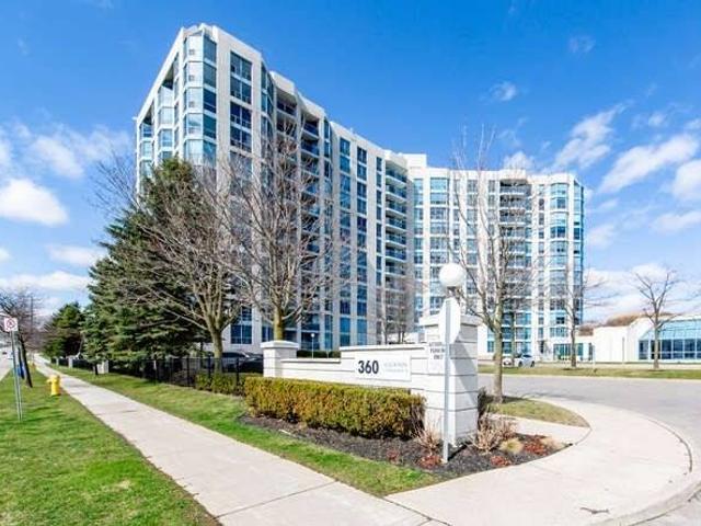 702 - 360 Watson St, Whitby | Sold, E5795099 | Condos.ca