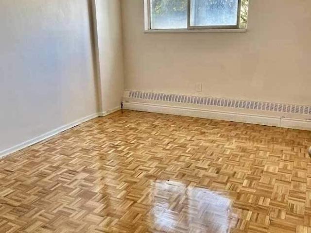 203 - 500 Dawes Rd, East York | For Rent @ $1,600 | Condos.ca