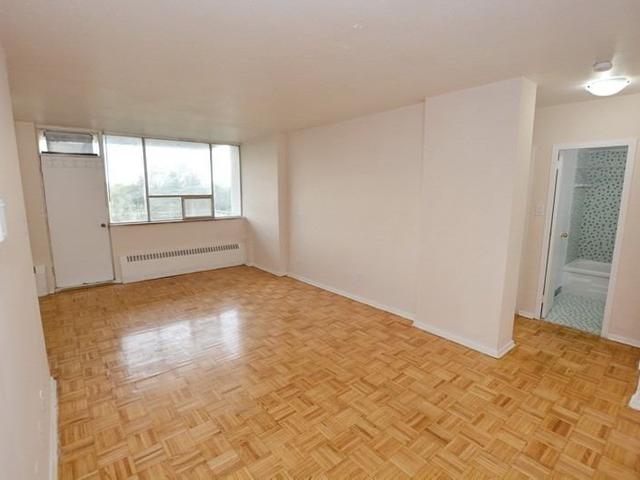 718 - 500 Dawes Rd, East York | Leased, E5803768 | Condos.ca