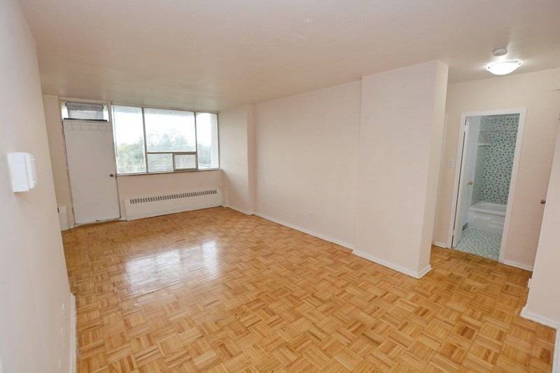 718 - 500 Dawes Rd, East York | Leased, E5803768 | Condos.ca