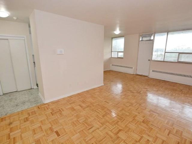 718 - 500 Dawes Rd, East York | Leased, E5803768 | Condos.ca