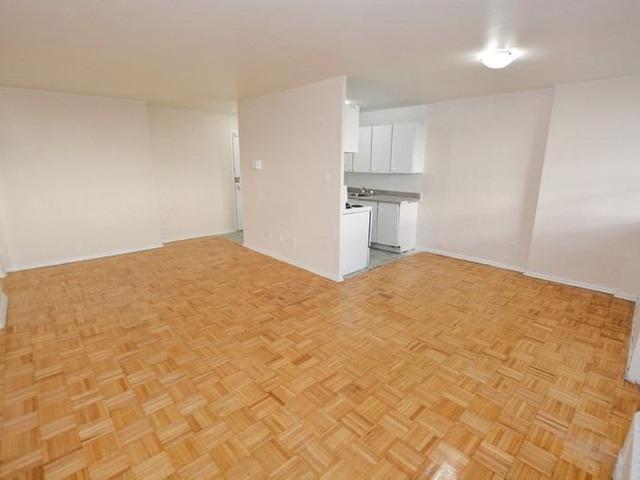 718 - 500 Dawes Rd, East York | Leased, E5803768 | Condos.ca