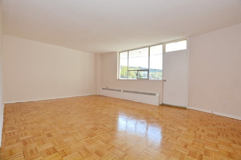 517 - 500 Dawes Rd, East York | Leased, E5804073 | Condos.ca