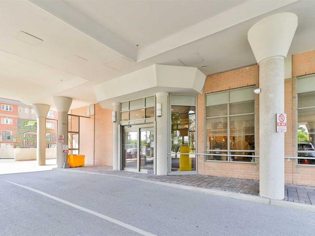 706 - 3088 Kennedy Rd, Scarborough | Terminated, E5814806 | Condos.ca