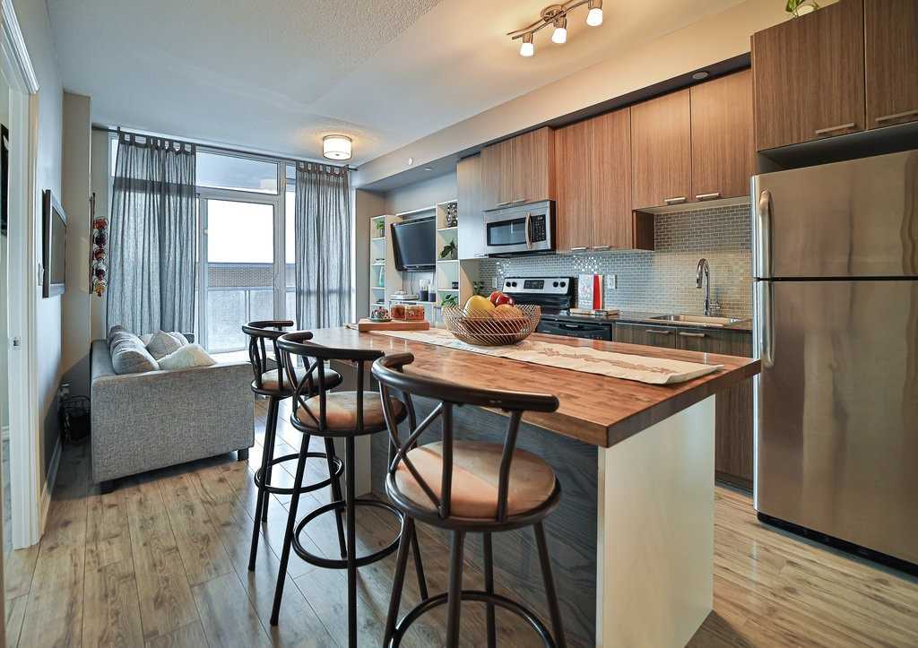 212 - 1328 Birchmount Rd, Scarborough | Terminated, E5831779 | Condos.ca