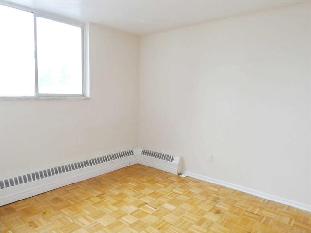 412 - 500 Dawes Rd, East York | Leased, E5833891 | Condos.ca