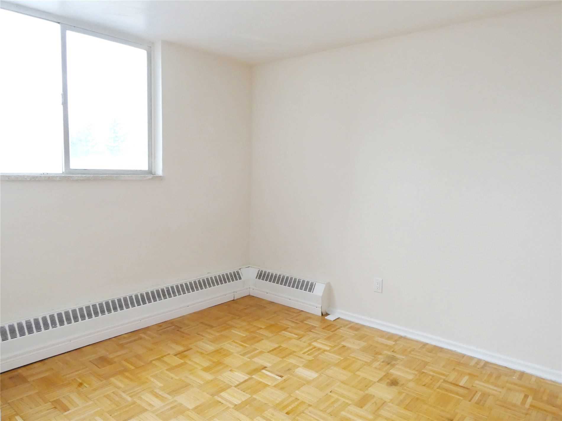 412 - 500 Dawes Rd, East York | Leased, E5833891 | Condos.ca