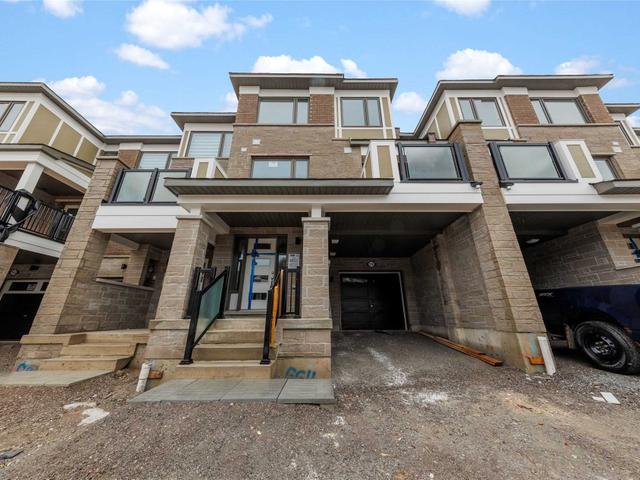 3356 Swordbill St, | Leased, E5862518 | Condos.ca
