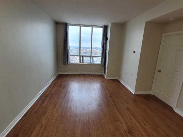 UPH08 - 2627 Mccowan Rd, Scarborough | Leased, E5862876 | Condos.ca