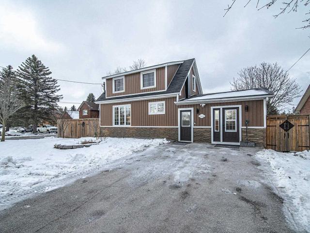 3471 Tooley Rd, Courtice | Sold, E5870985 | Property.ca
