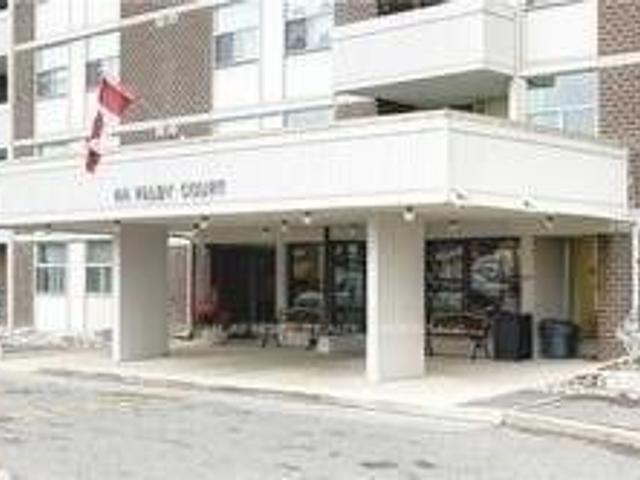 1112 - 44 Falby Crt, Ajax | Expired, E5871344 | Condos.ca