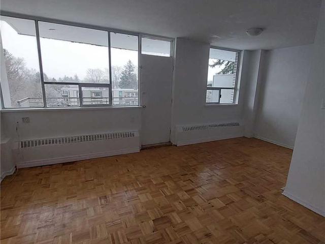 505 - 500 Dawes Rd, East York | Leased, E5871478 | Condos.ca