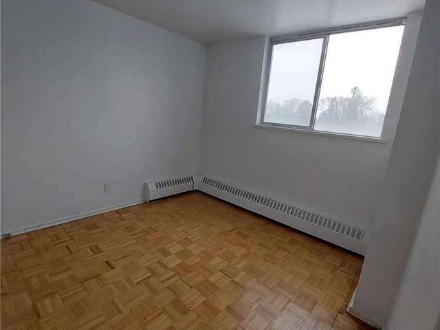 505 - 500 Dawes Rd, East York | Leased, E5871478 | Condos.ca