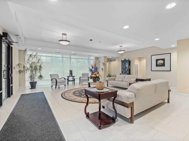 511 - 171 Shanly St, Port Perry | Sold, E5876325 | Condos.ca