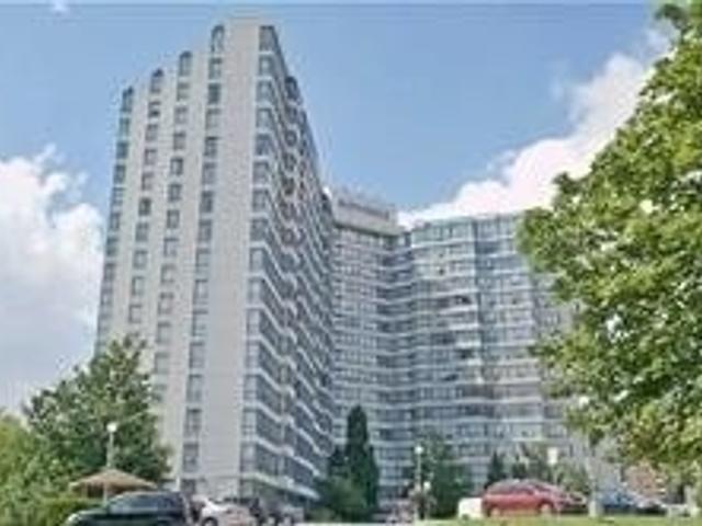 1721 - 3050 Ellesmere Rd, Scarborough | Leased, E5876417 | Condos.ca