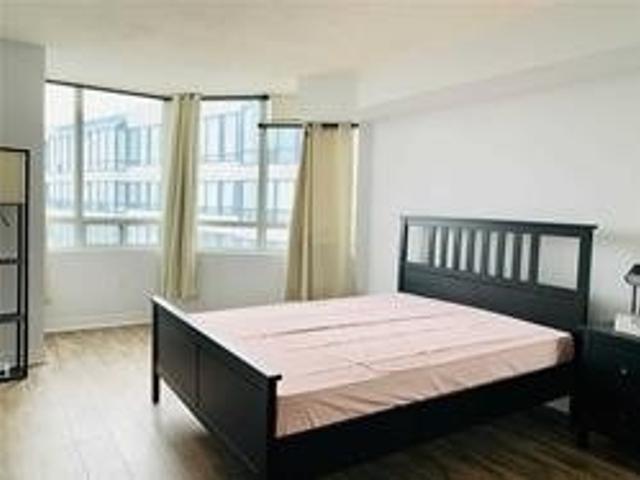 1721 - 3050 Ellesmere Rd, Scarborough | Leased, E5876417 | Condos.ca