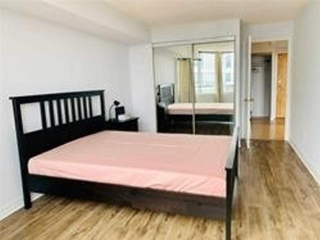 1721 - 3050 Ellesmere Rd, Scarborough | Leased, E5876417 | Condos.ca