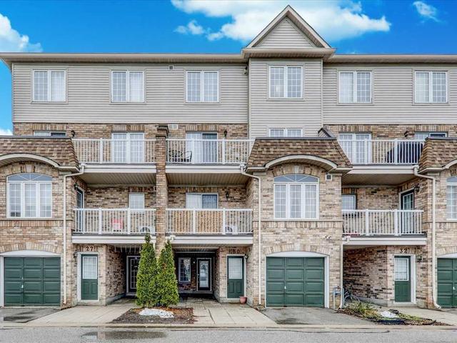 29 - 200 Mclevin Ave, Scarborough | Terminated, E5876903 | Condos.ca