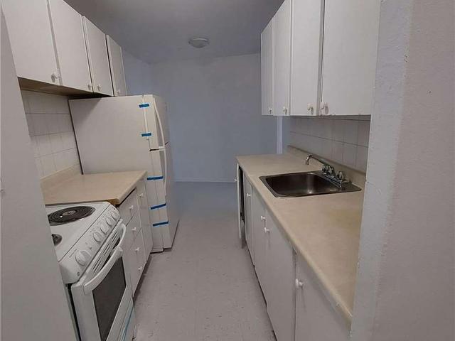 1522 - 500 Dawes Rd, East York | Leased, E5891221 | Condos.ca