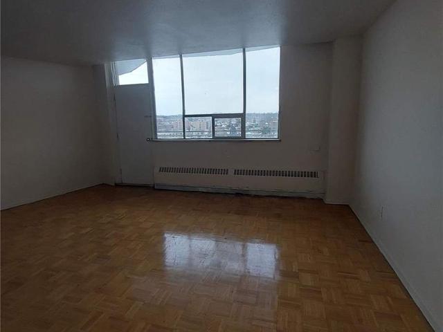 1522 - 500 Dawes Rd, East York | Leased, E5891221 | Condos.ca