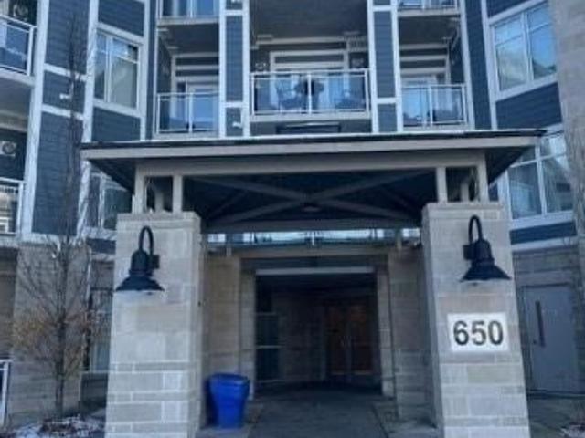 310 - 650 Gordon St, Whitby | Terminated, E5895809 | Condos.ca