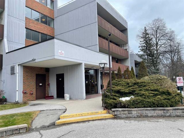 107 - 50 Old Kingston Rd, Scarborough | Sold, E5906465 | Condos.ca