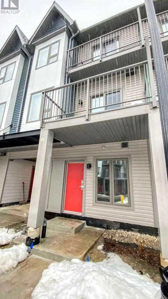 205 - 2635 William Jackson Dr, Pickering | Leased, E5927837 | Condos.ca