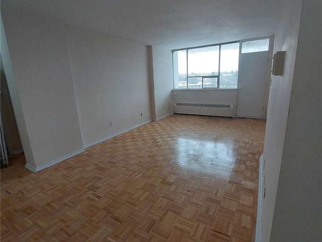 721 - 500 Dawes Rd, East York | Leased, E5929269 | Condos.ca