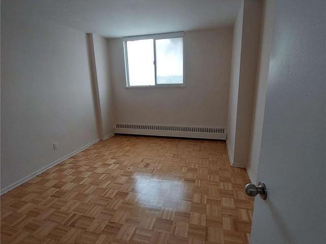 721 - 500 Dawes Rd, East York | Leased, E5929269 | Condos.ca