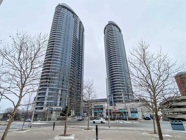 PH23 - 135 Village Green Sq, Scarborough | Terminated, E5935707 | Condos.ca