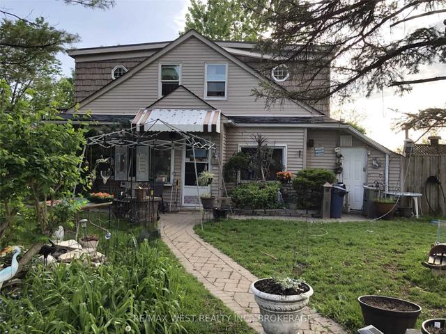 770 Morrish Rd, Scarborough ON | Property.ca