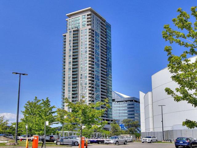 1208 - 60 Brian Harrison Way, Scarborough | Terminated, E5938484 ...