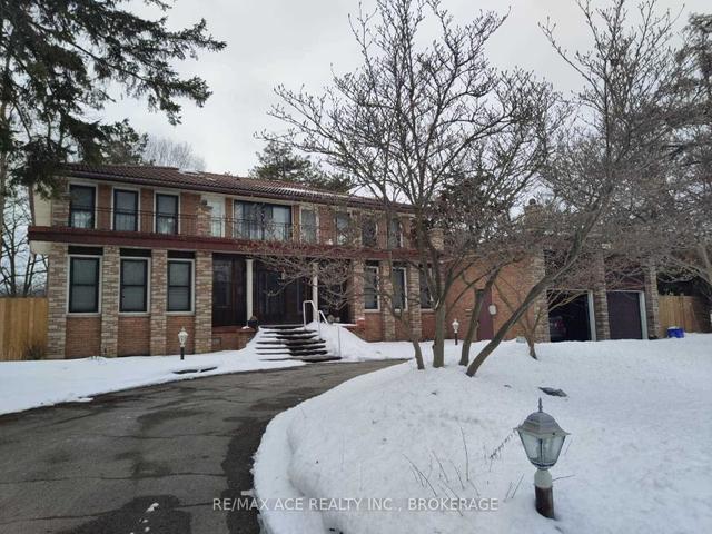 1010 Ritson Rd N, Oshawa, ON | Property.ca