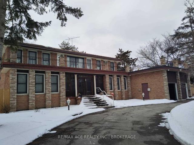 1010 Ritson Rd N, Oshawa, ON | Property.ca