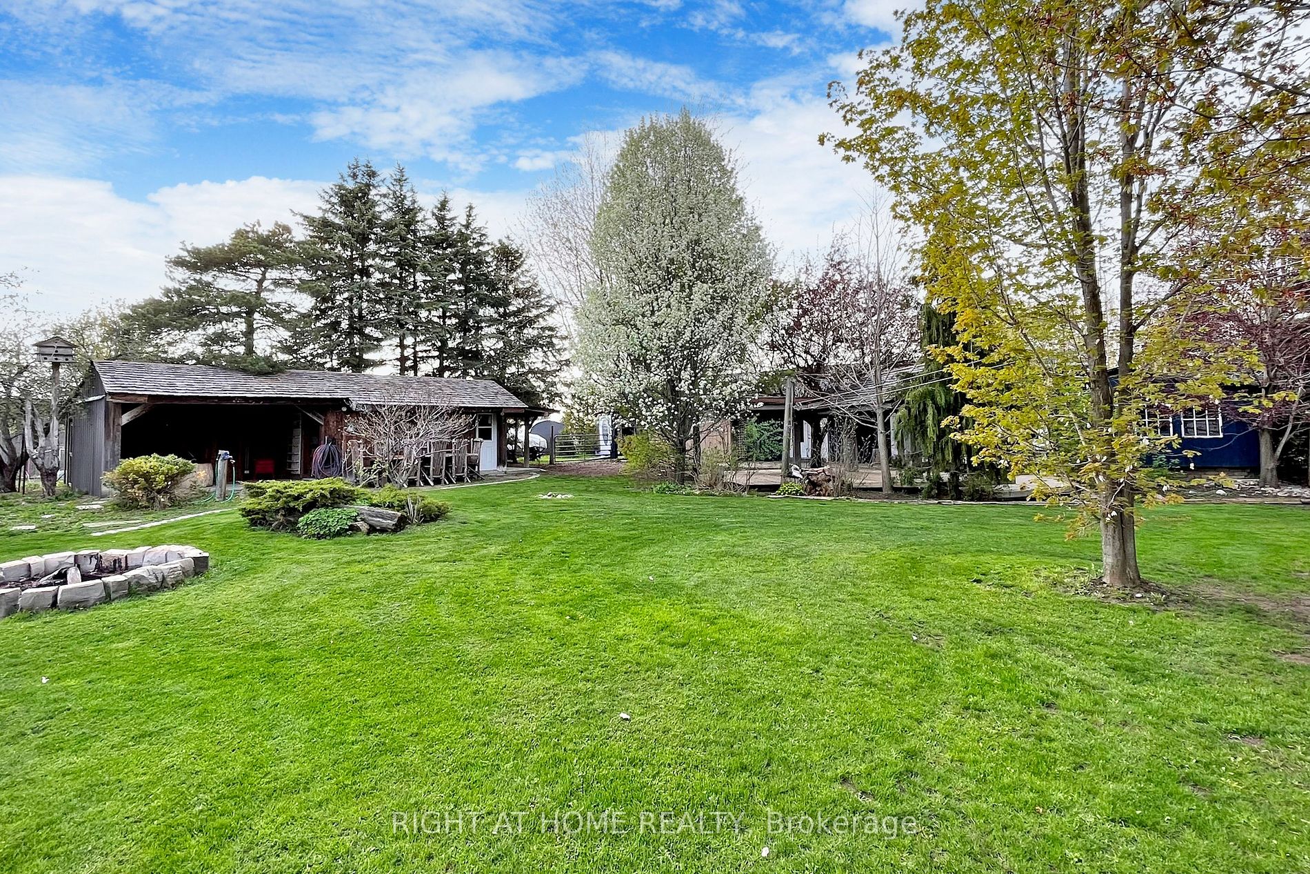 3790 Highway 7A Rd, Nestleton Station | Sold, E5976124 | Property.ca