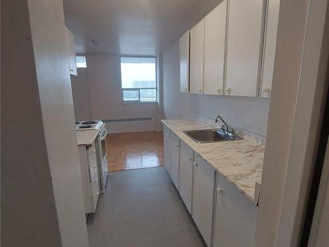 907 - 500 Dawes Rd, East York | Leased, E5991921 | Condos.ca