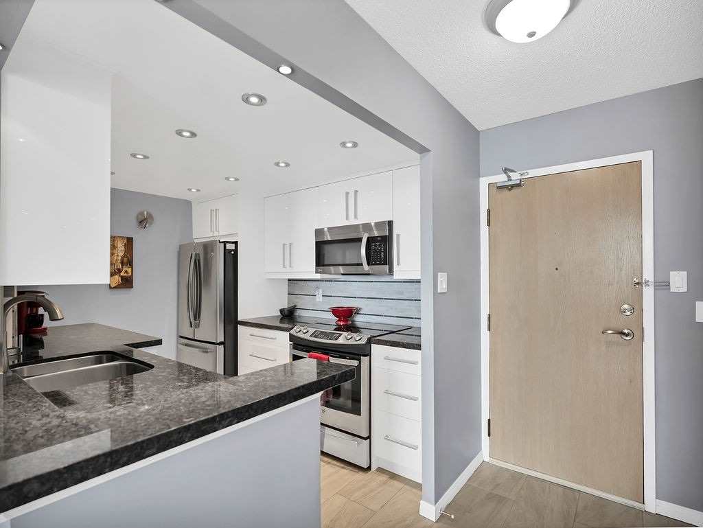 PH-18 - 3 Greystone Walk Dr, Scarborough | Terminated, E5992965 | Condos.ca