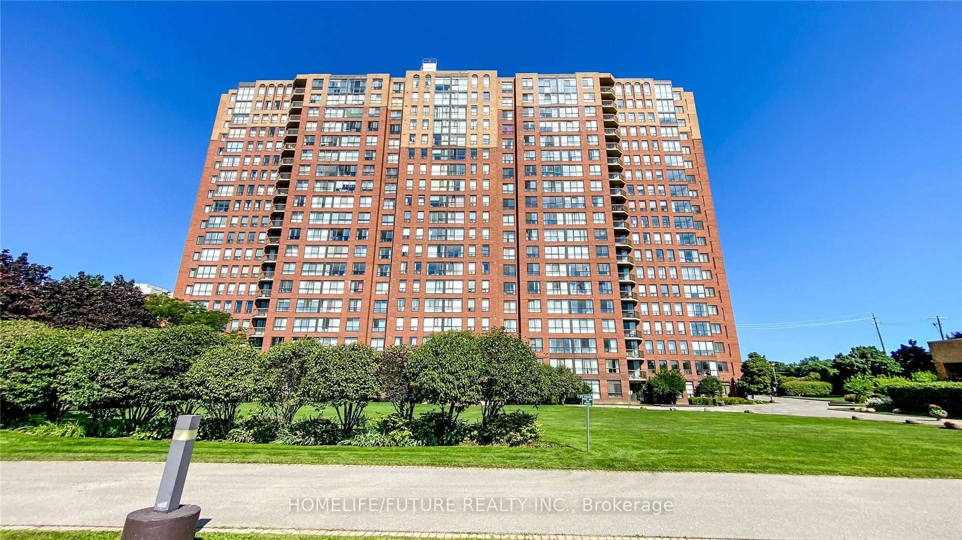 213 - 330 Mccowan Rd, Scarborough | Terminated, E5993488 | Condos.ca