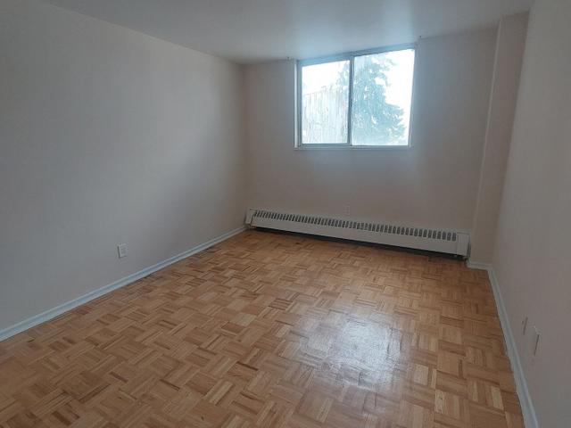 311 - 500 Dawes Rd, East York | Leased, E5995072 | Condos.ca