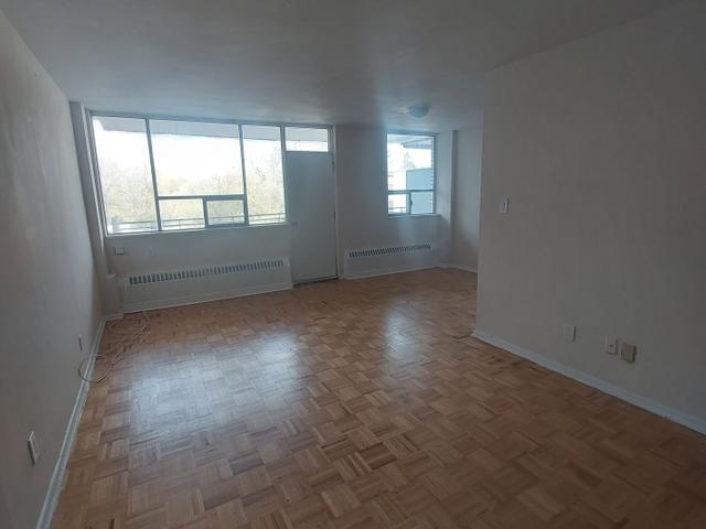 311 - 500 Dawes Rd, East York | Leased, E5995072 | Condos.ca