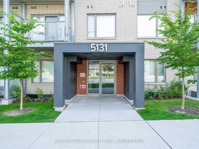 510 - 5131 Sheppard Ave E, Scarborough | Terminated, E5996869 | Condos.ca