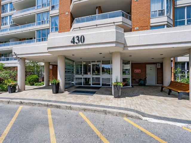 106 - 430 Mclevin Ave, Scarborough | Sold, E6003096 | Condos.ca