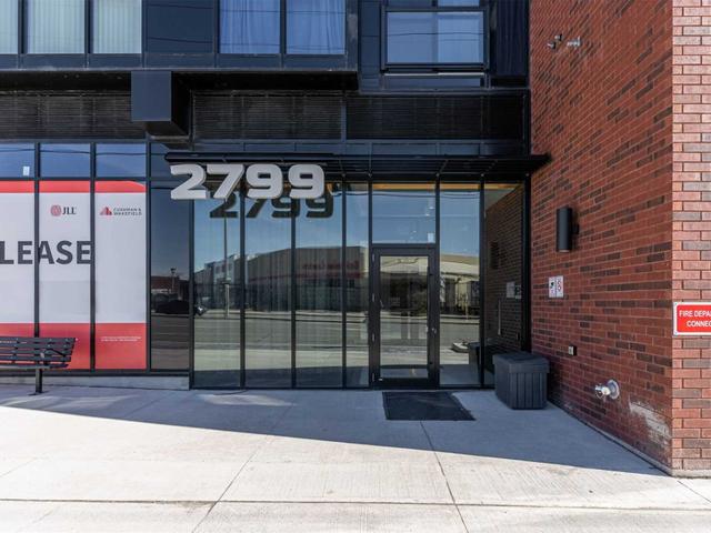 911 - 2799 Kingston Rd, Scarborough | Sold, E6013173 | Condos.ca