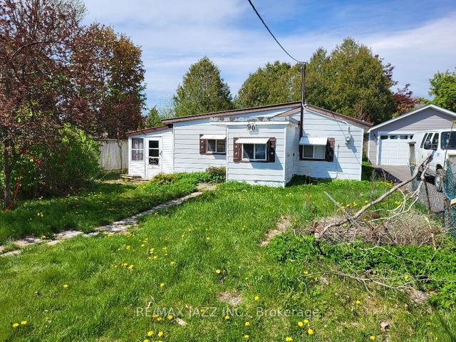 90 Elgin St, Bowmanville, ON | Property.ca